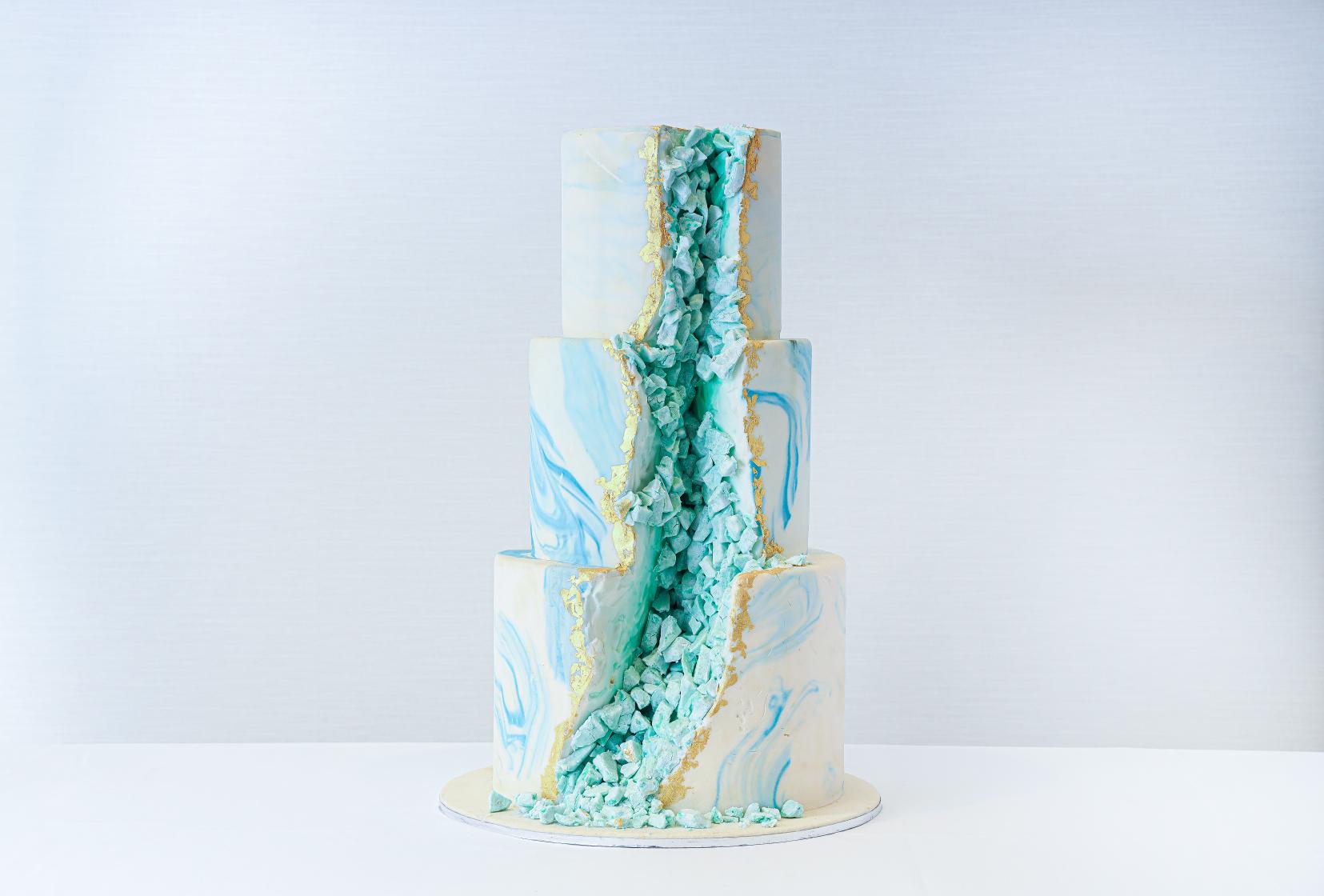 Requests For Customize Cake Please Contact Us +971526801334