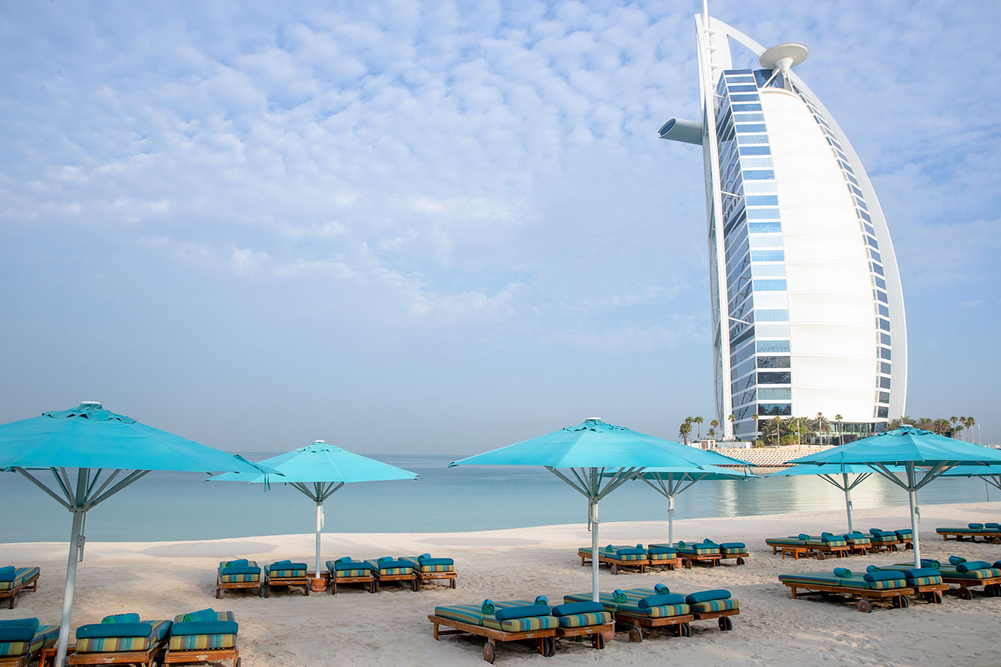 The Madinat Jumeirah Collection | Dubai Hotels | Jumeirah The Madinat Jumeirah Collection | Dubai Hotels | Jumeirah