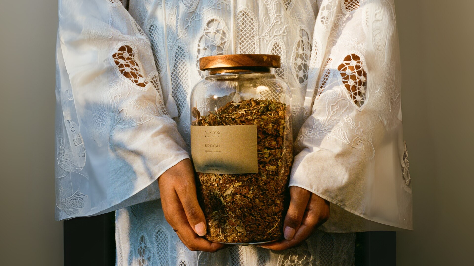 Ancient Rituals of the Earth | Jumeirah