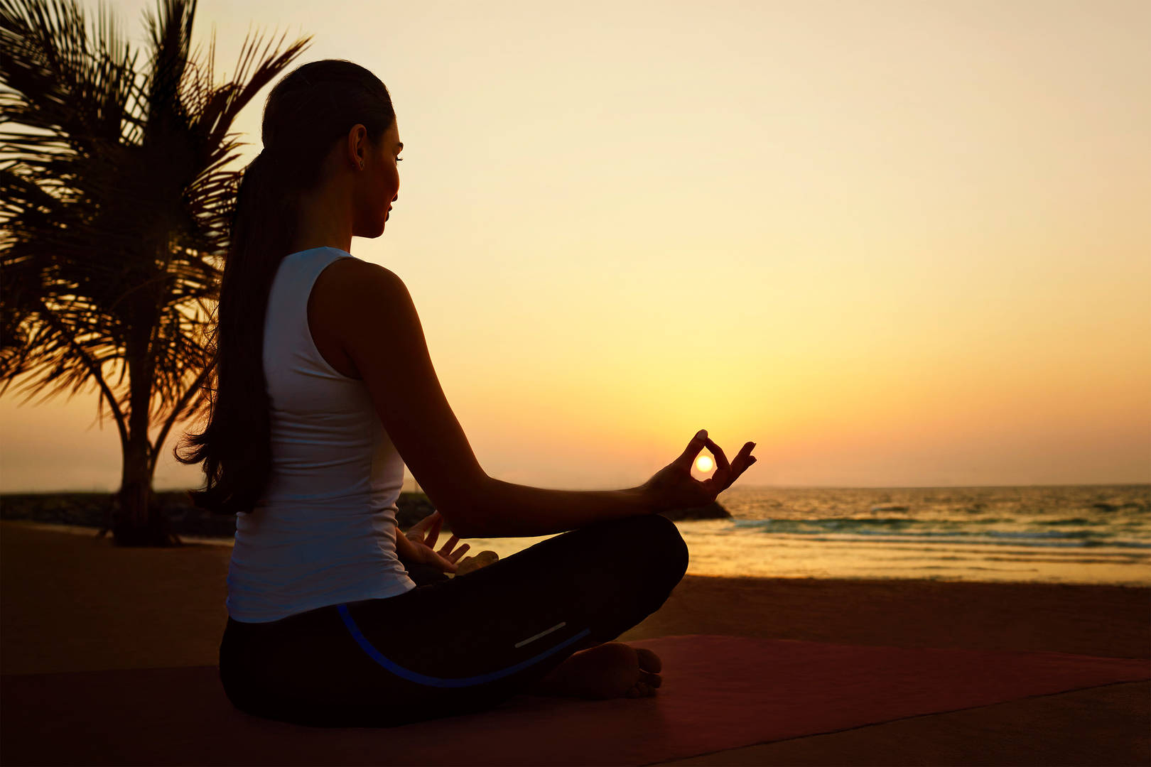 Discover the six secrets to a life well led | Jumeirah