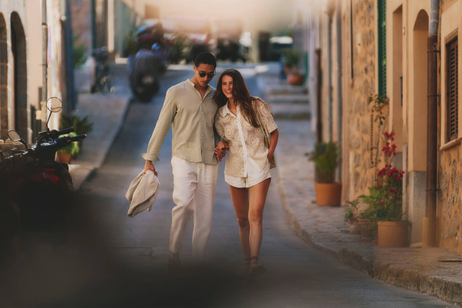 Journeying through taste and adventure with Jumeirah | Jumeirah