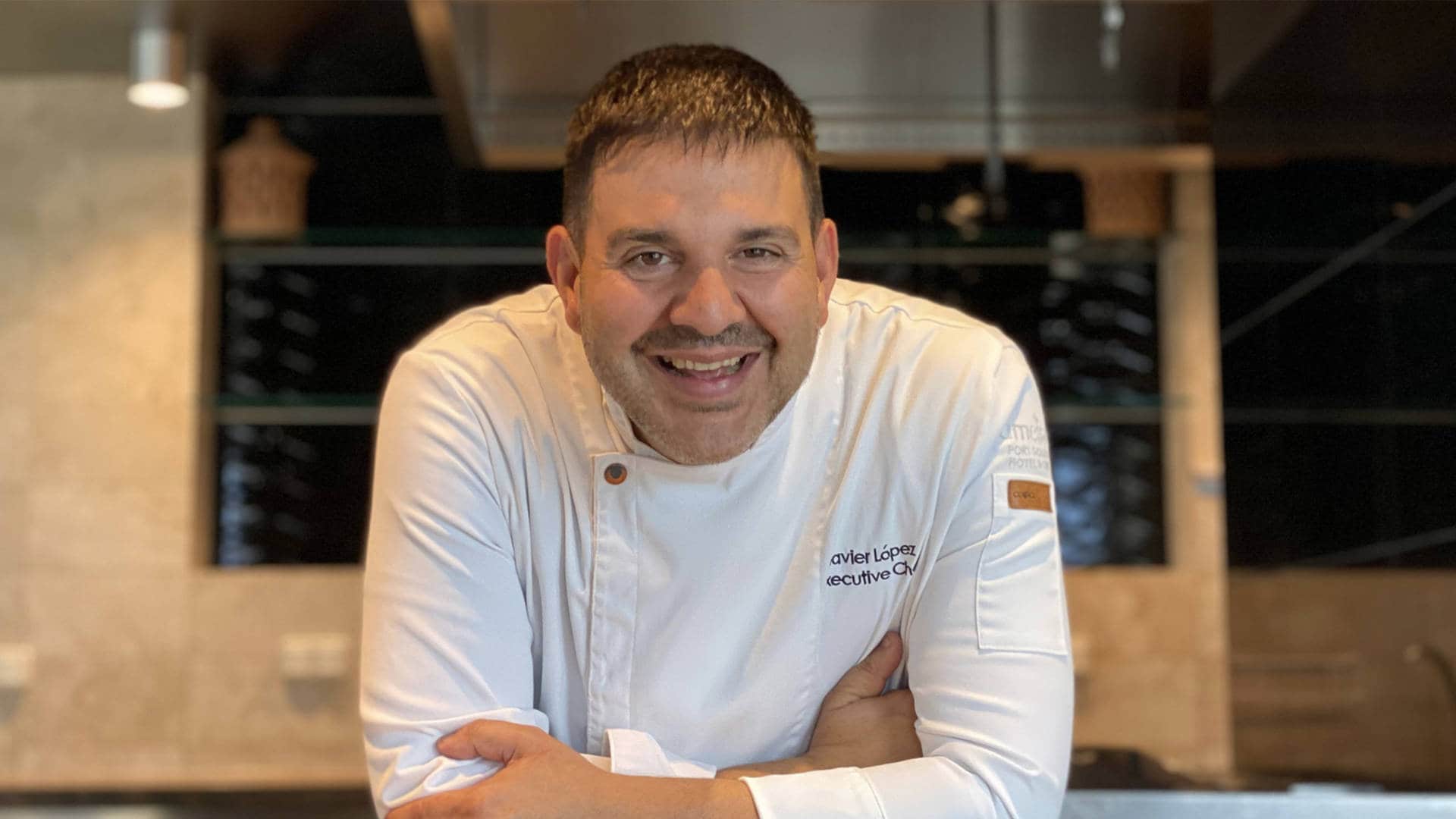 From Passion to Plate | Jumeirah