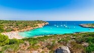 Mallorca Beaches Mallorca Beaches