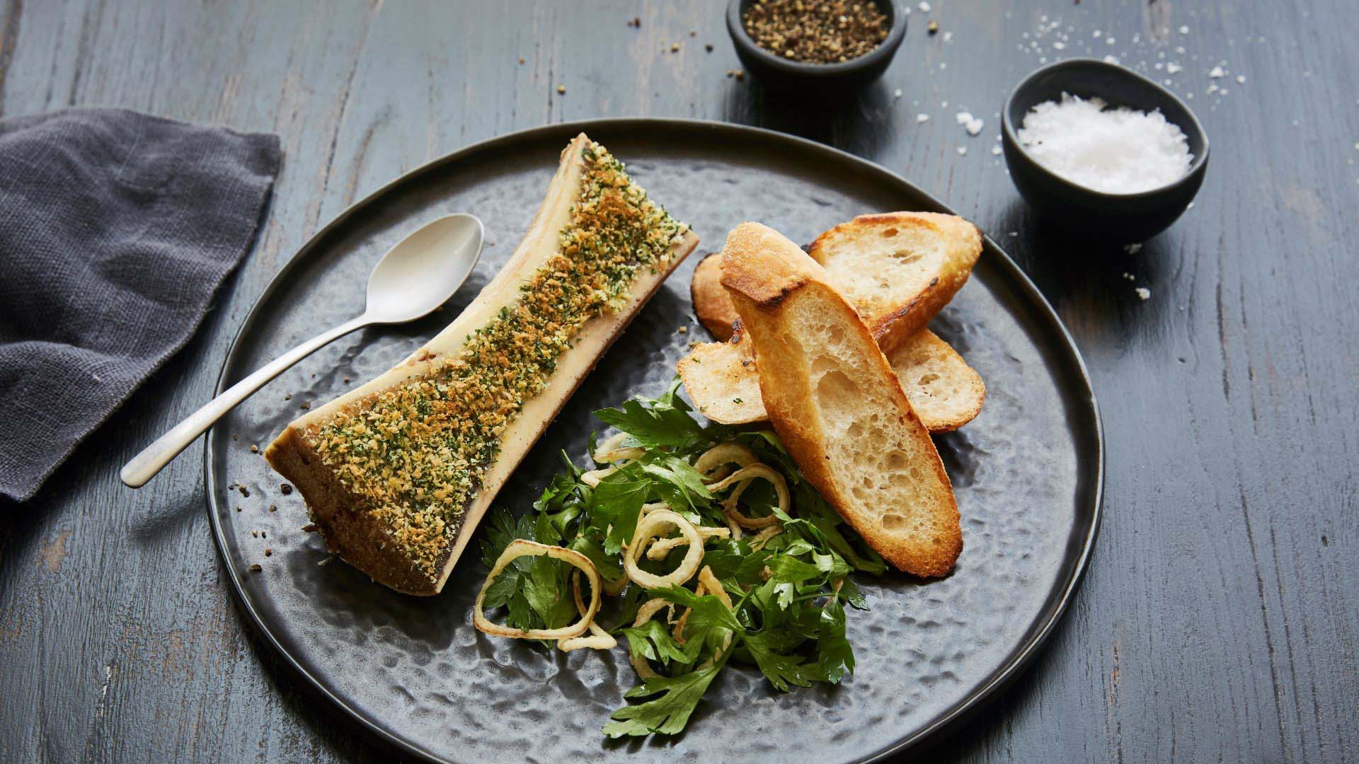 Offside Gastropub | Restaurant & Gastropub in Jumeirah Saadiyat Island