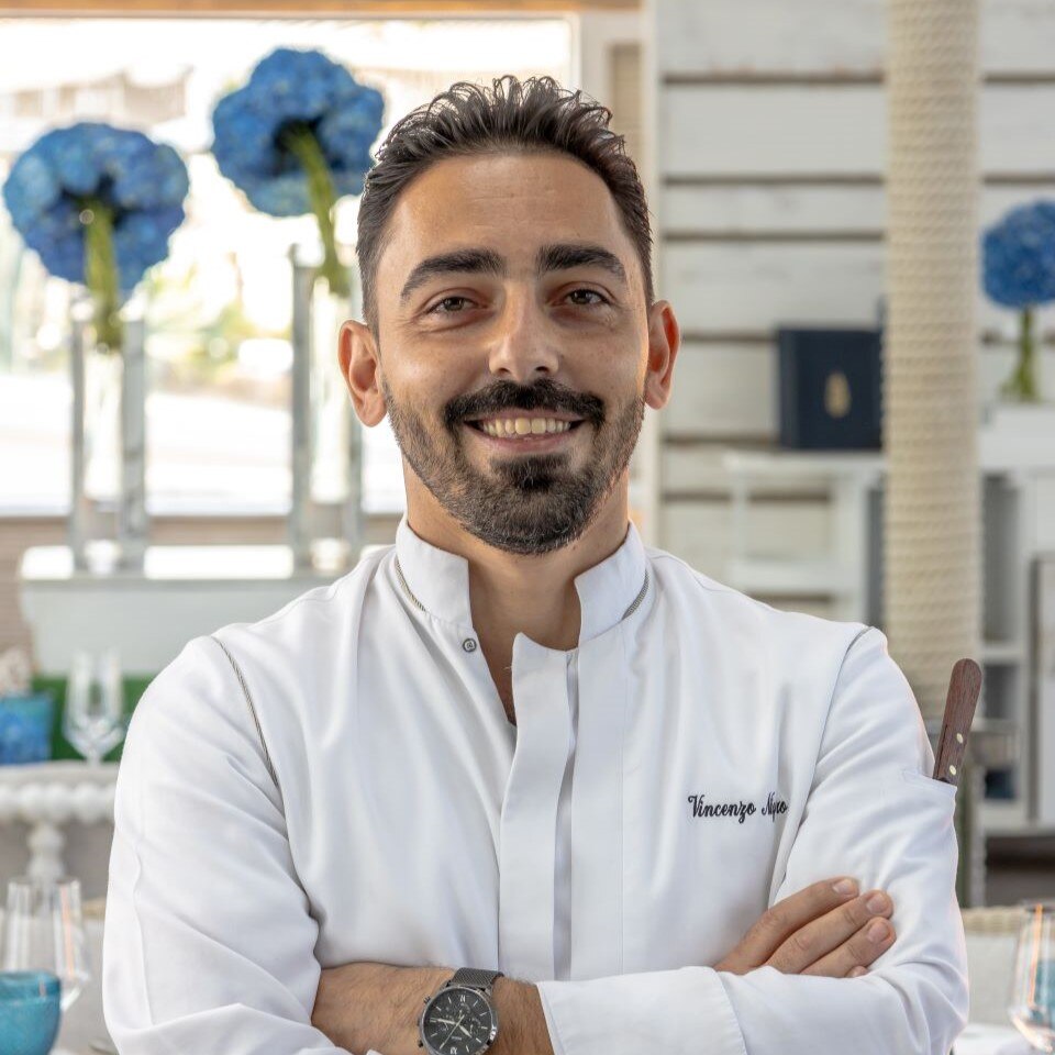 SAL | Pool and Beachside at Jumeirah Saadiyat Island, Abu Dhabi | Jumeirah