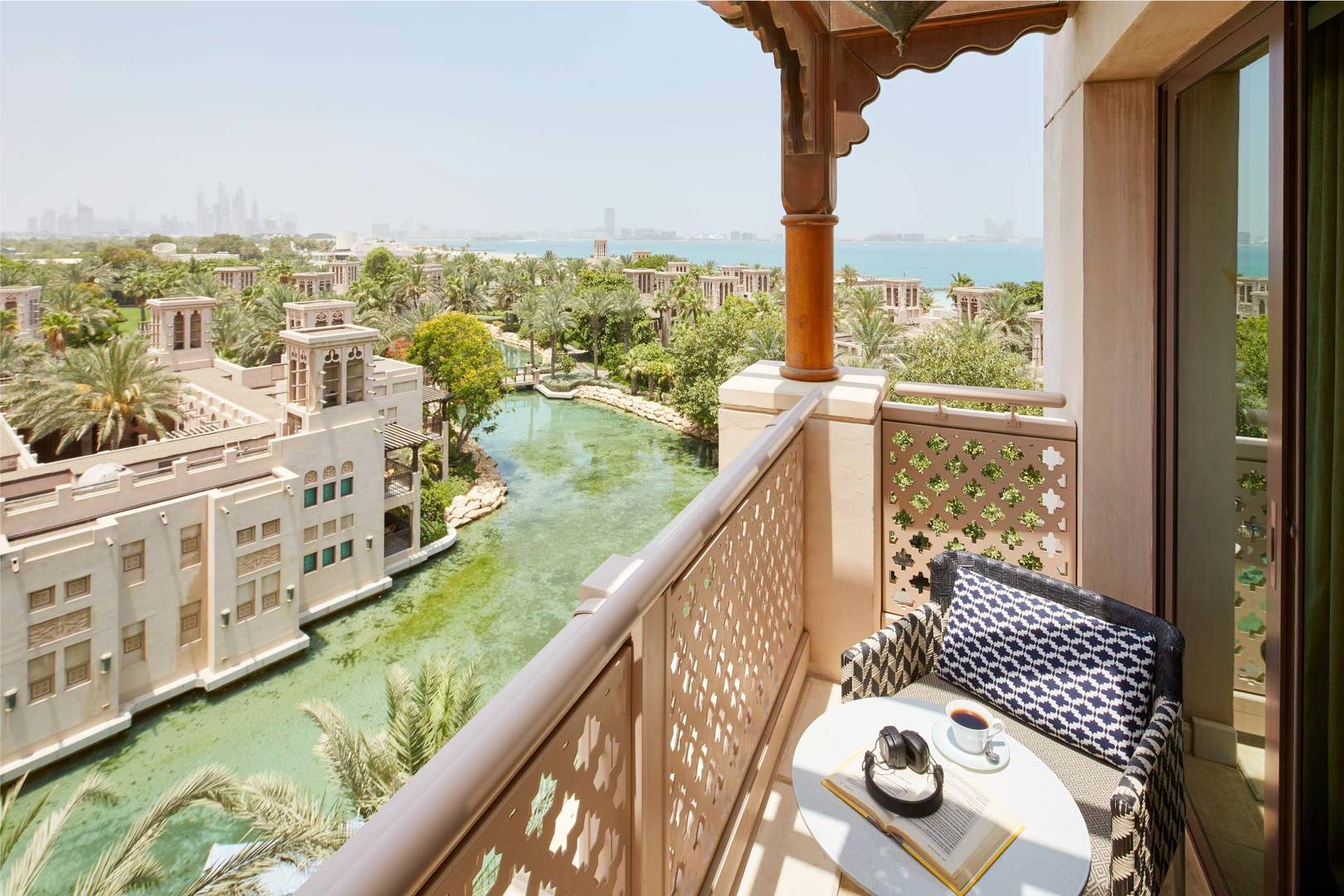 Jumeirah Al Qasr Photos | Jumeirah Jumeirah Al Qasr Photos | Jumeirah