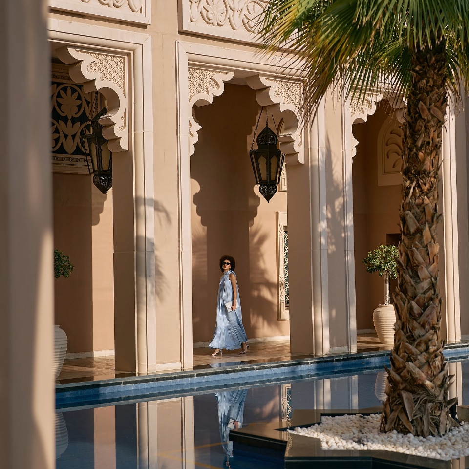 Jumeirah Al Qasr | Luxury Resort Dubai | Jumeirah Jumeirah Al Qasr | Luxury Resort Dubai | Jumeirah