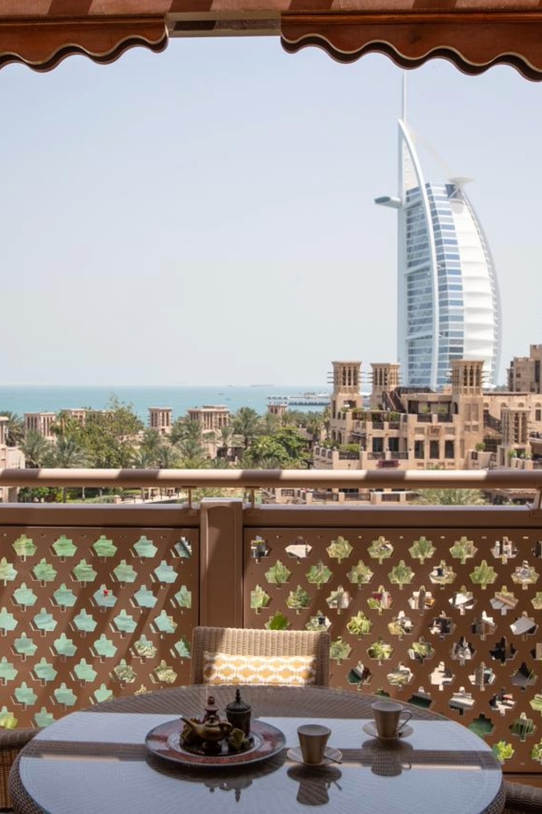 Jumeirah Al Qasr | Luxury Resort Dubai | Jumeirah Jumeirah Al Qasr | Luxury Resort Dubai | Jumeirah