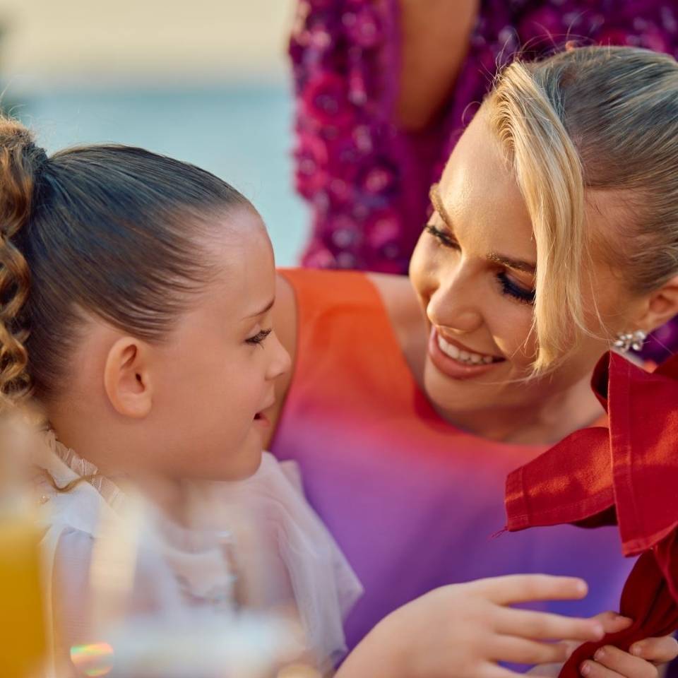 Pierchic | Award-Winning Italian Restaurant at Jumeirah Al Qasr, Dubai