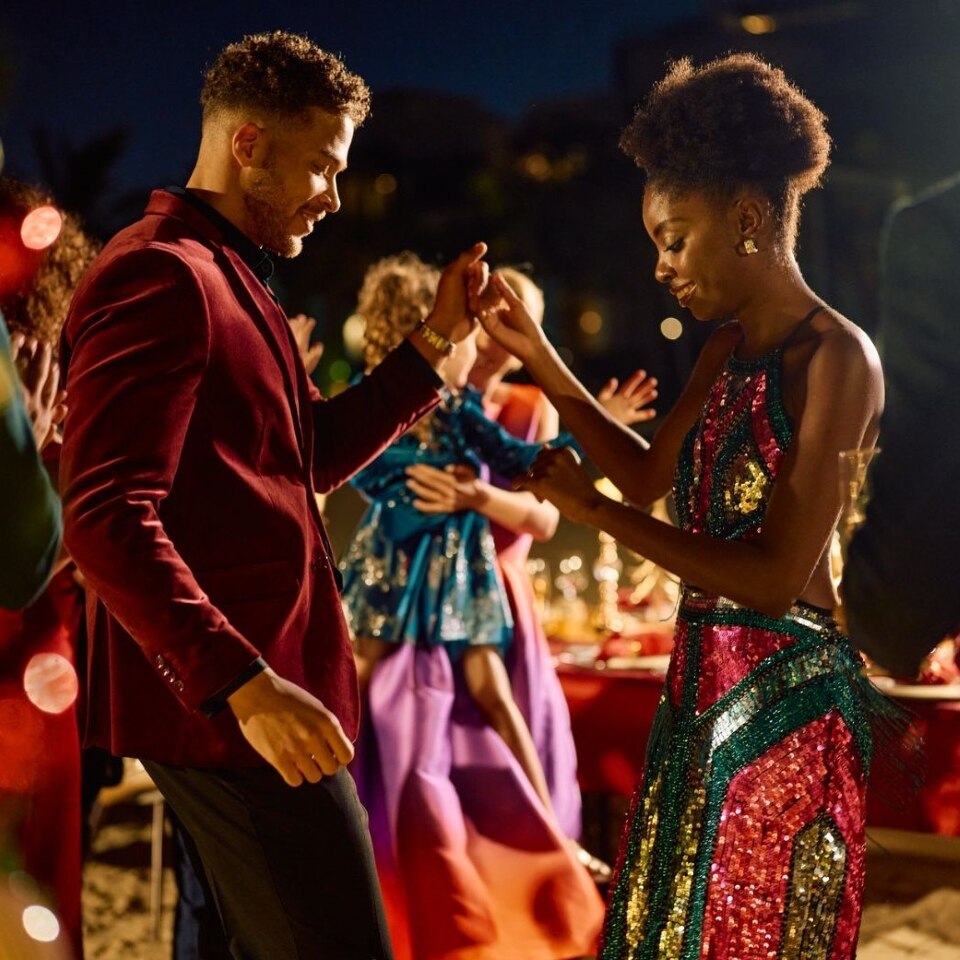 Kayto | Nikkei Restaurant at Jumeirah Al Naseem, Dubai