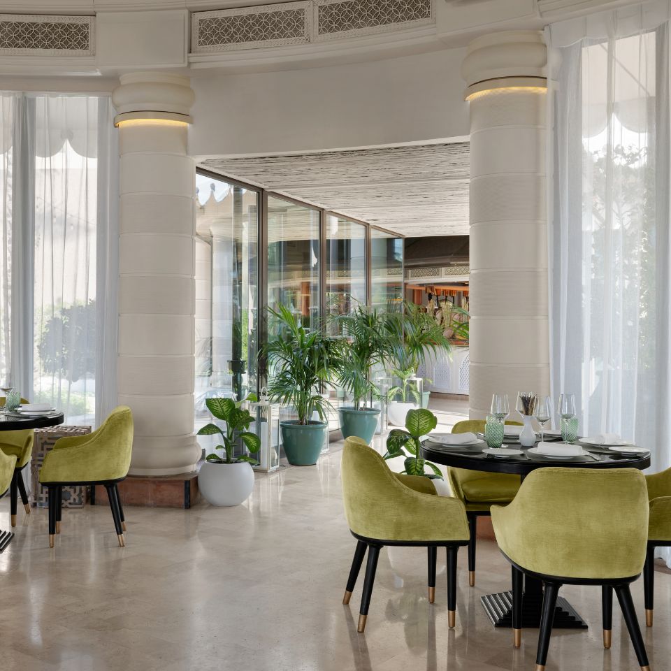 Pierchic | Award-Winning Italian Restaurant at Jumeirah Al Qasr, Dubai Pierchic | Award-Winning Italian Restaurant at Jumeirah Al Qasr, Dubai