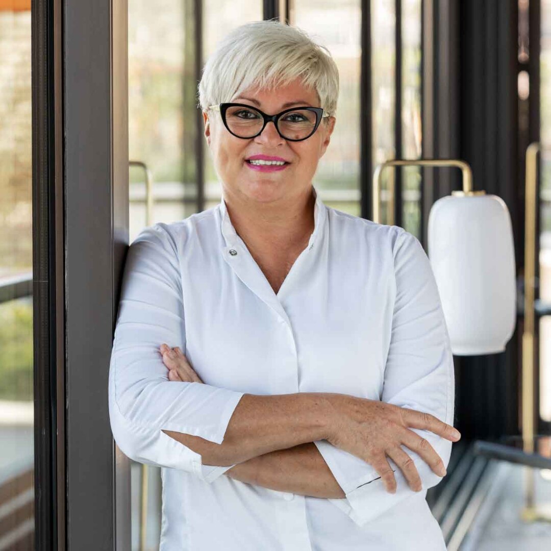 Pierchic | Award-Winning Italian Restaurant at Jumeirah Al Qasr, Dubai