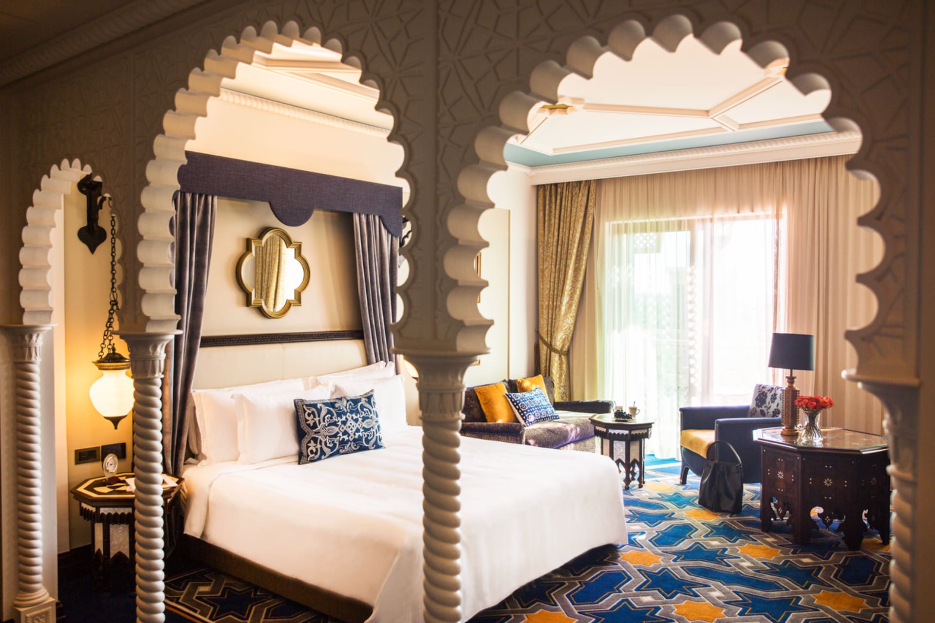 Jumeirah