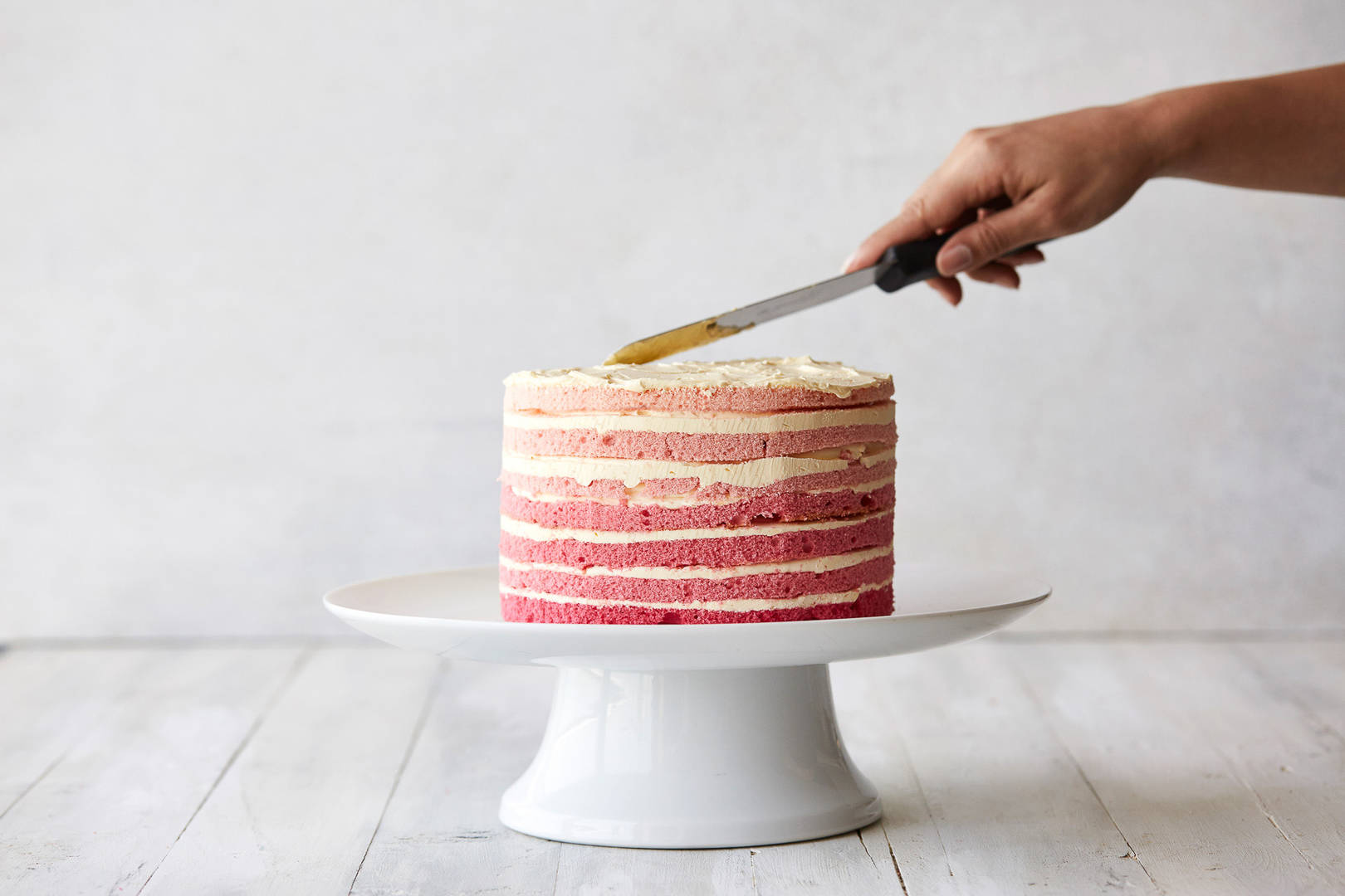 Creations Cakery | Patisserie at Jumeirah Beach Hotel, Dubai