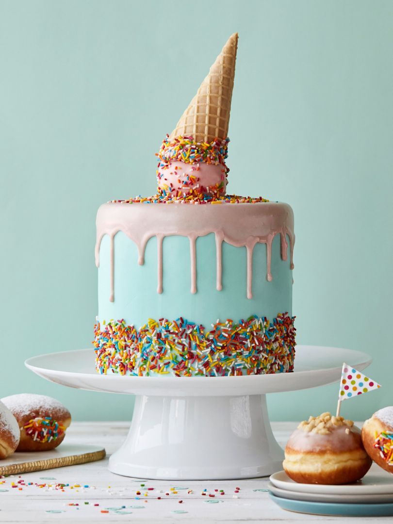 Restaurants at Jumeirah Beach Hotel | Jumeirah