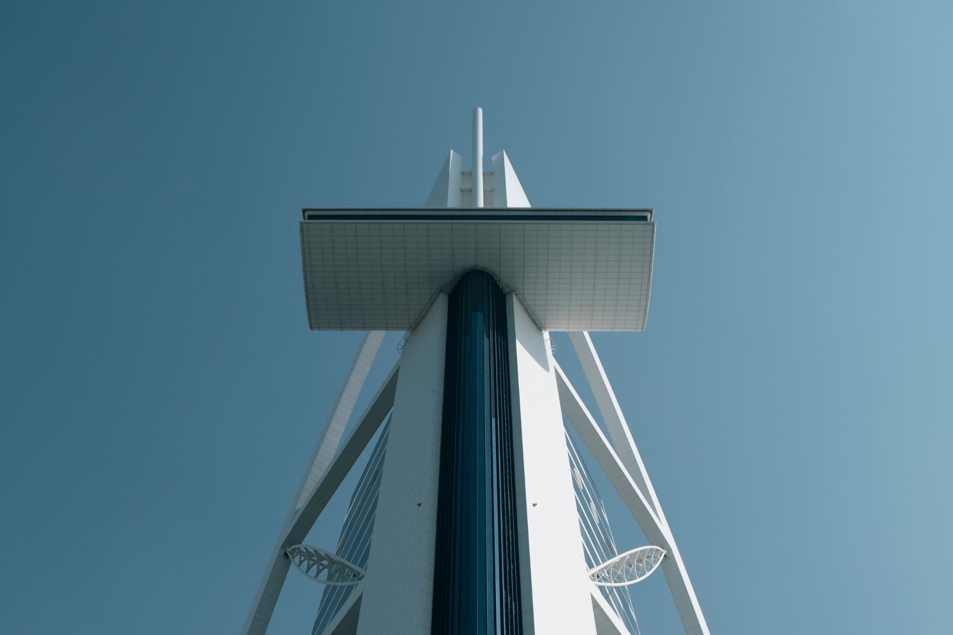 Jumeirah Burj Al Arab | Dubai’s Most Iconic Hotel | Jumeirah Jumeirah Burj Al Arab | Dubai’s Most Iconic Hotel | Jumeirah