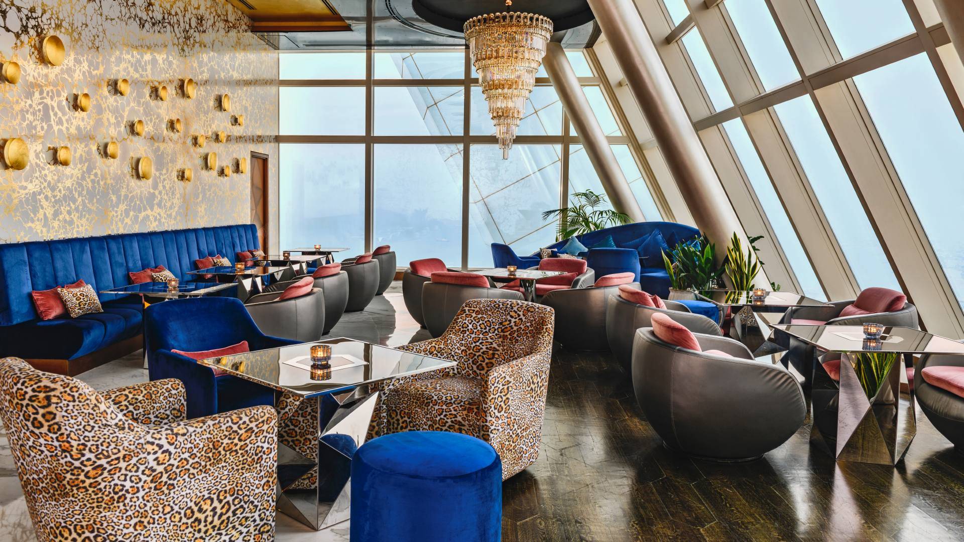 Jumeirah