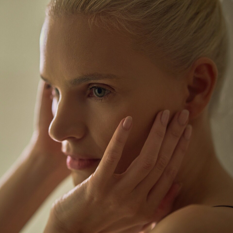 Celebrate the Festive Season at Jumeirah Burj Al Arab | Jumeirah Burj ...