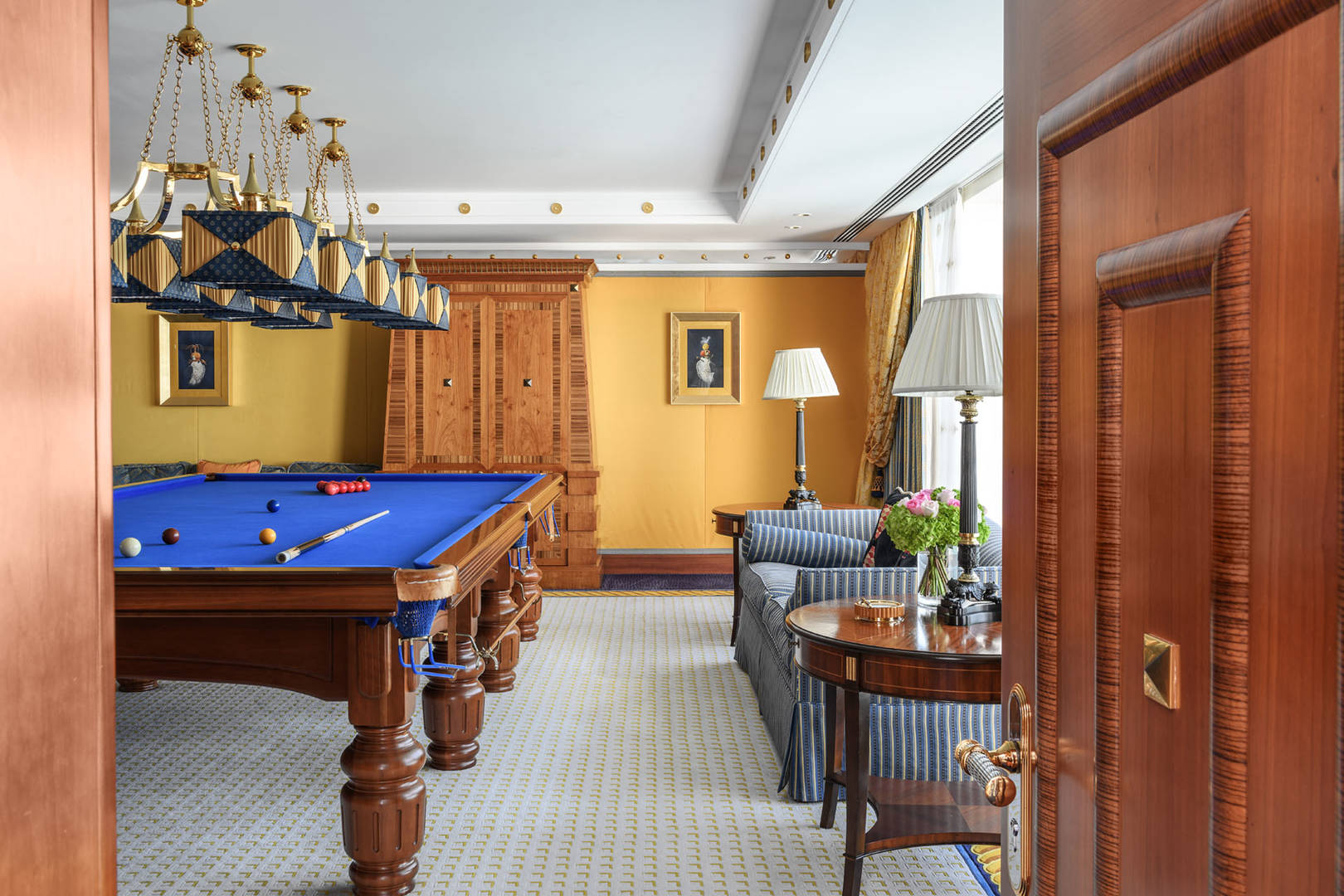 Duplex Club Suite | Jumeirah Burj Al Arab Duplex Club Suite | Jumeirah Burj Al Arab