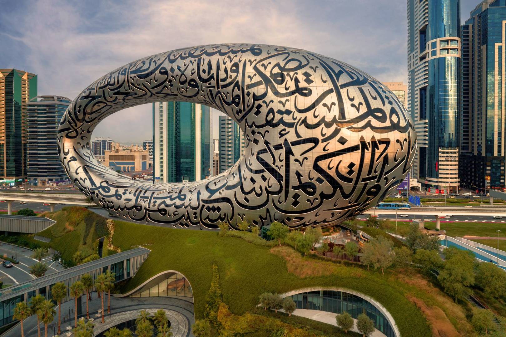 Jumeirah