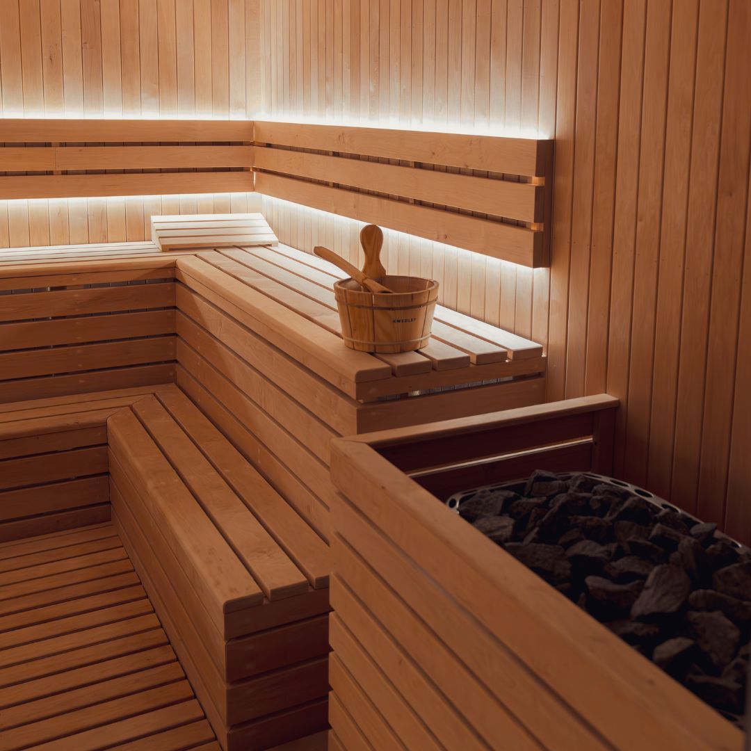 Emirates Towers Talise Spa | Luxury Spa in Jumeirah Emirates Towers