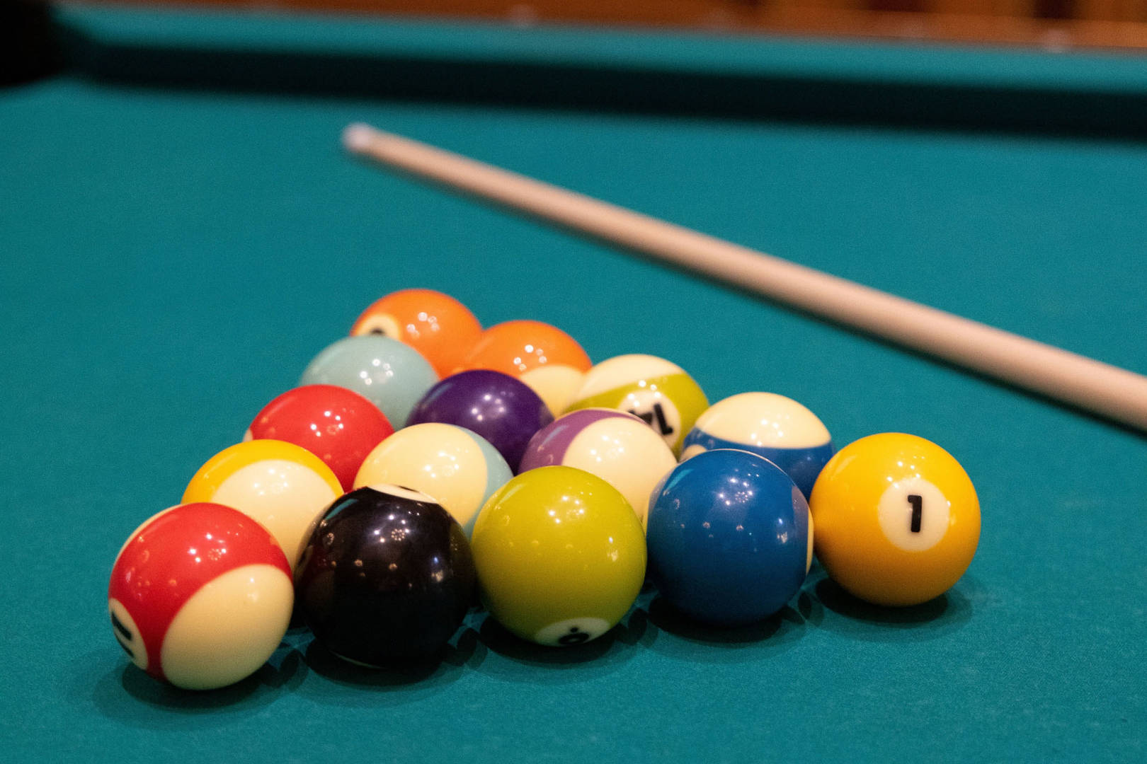 Zabeel Social | Family-friendly Sports Bar in Jumeirah Zabeel Saray
