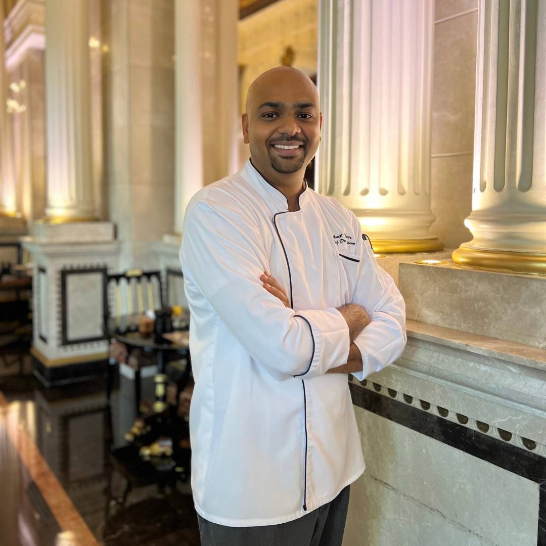 Zenzi Beach | Outdoor Beachside Restaurant in Jumeirah Zabeel Saray