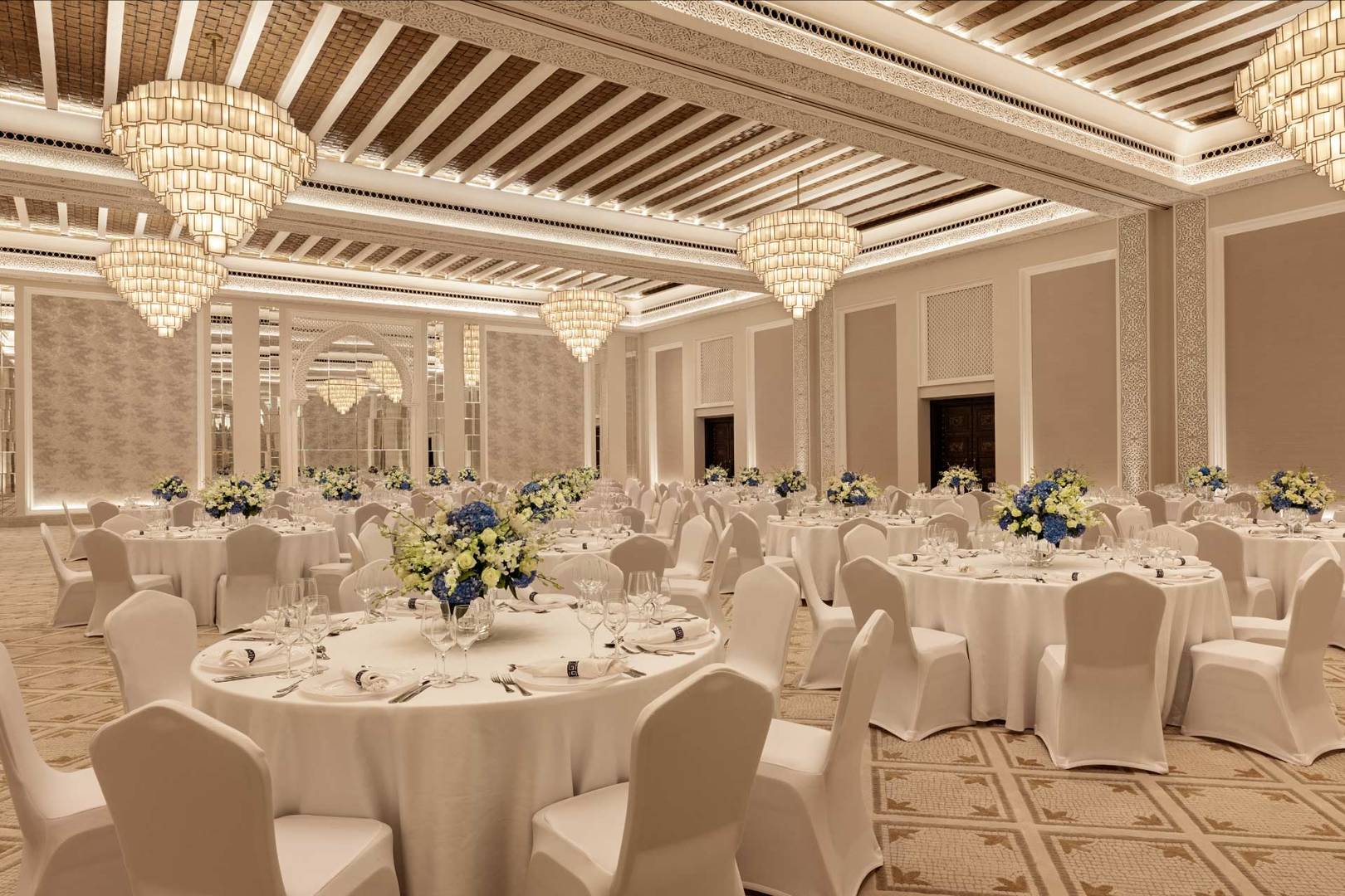 Jumeirah