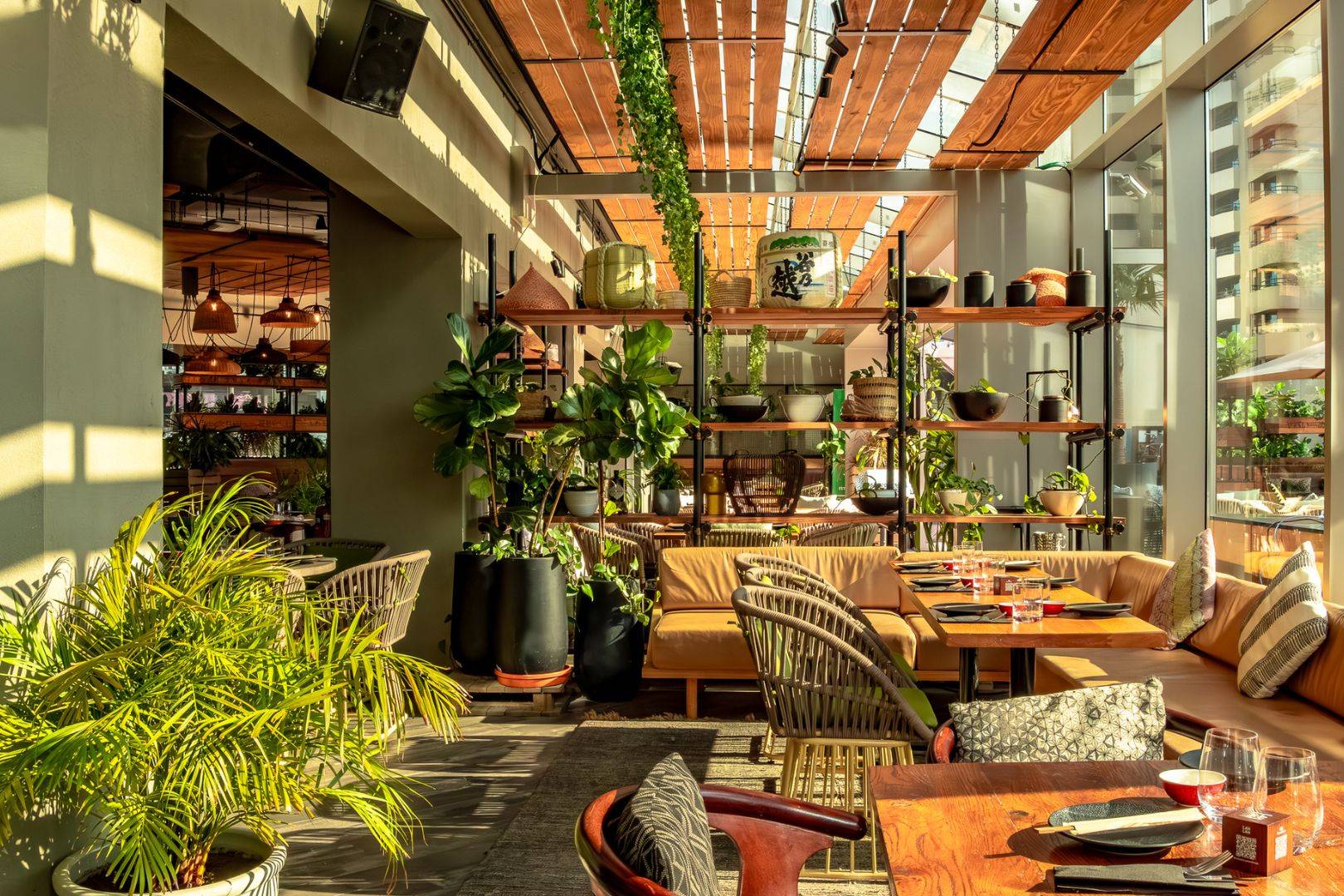 Zabeel House The Greens by Jumeirah | Jumeirah