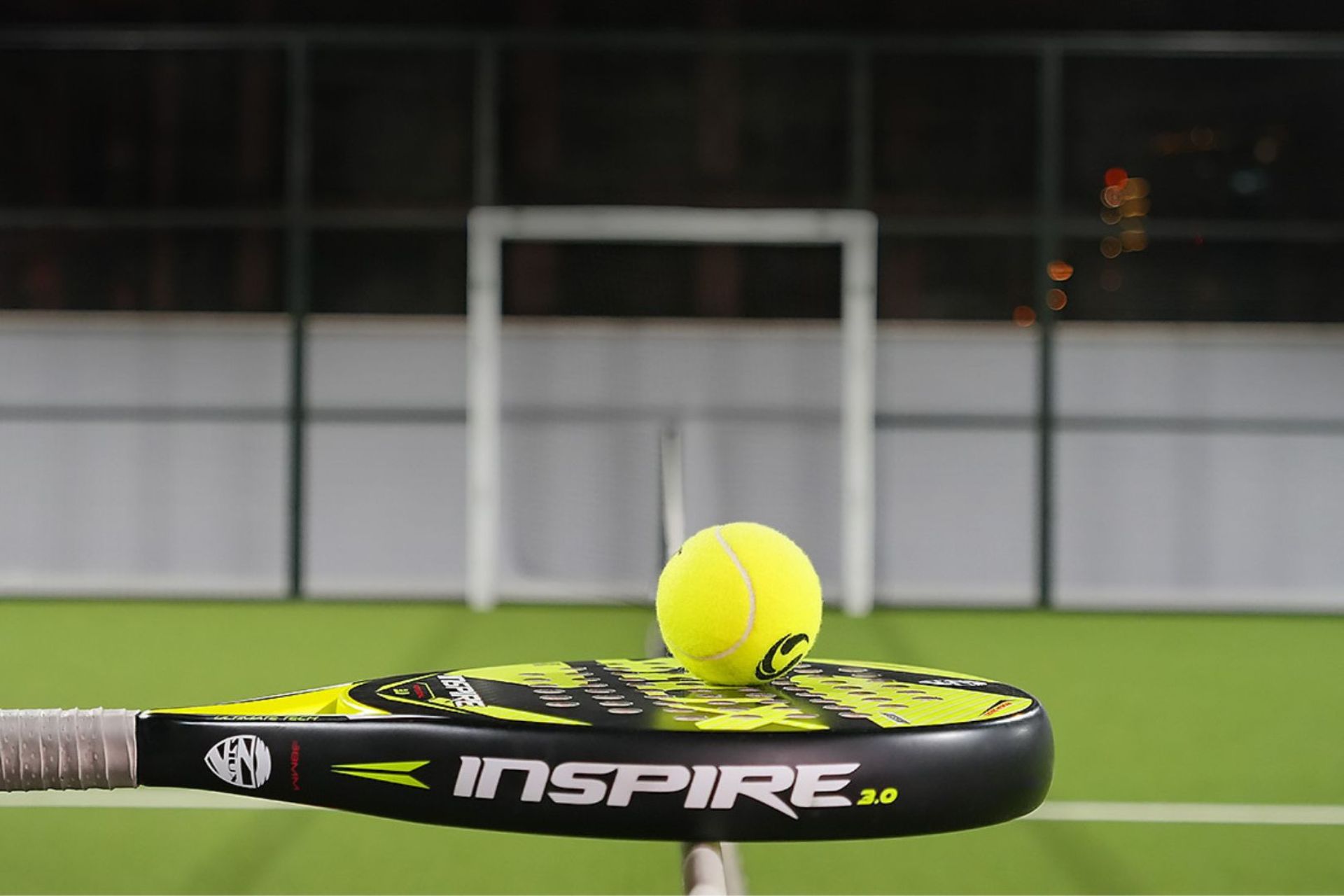 Native Club | Fitness Club at Zabeel House The Greens, Dubai