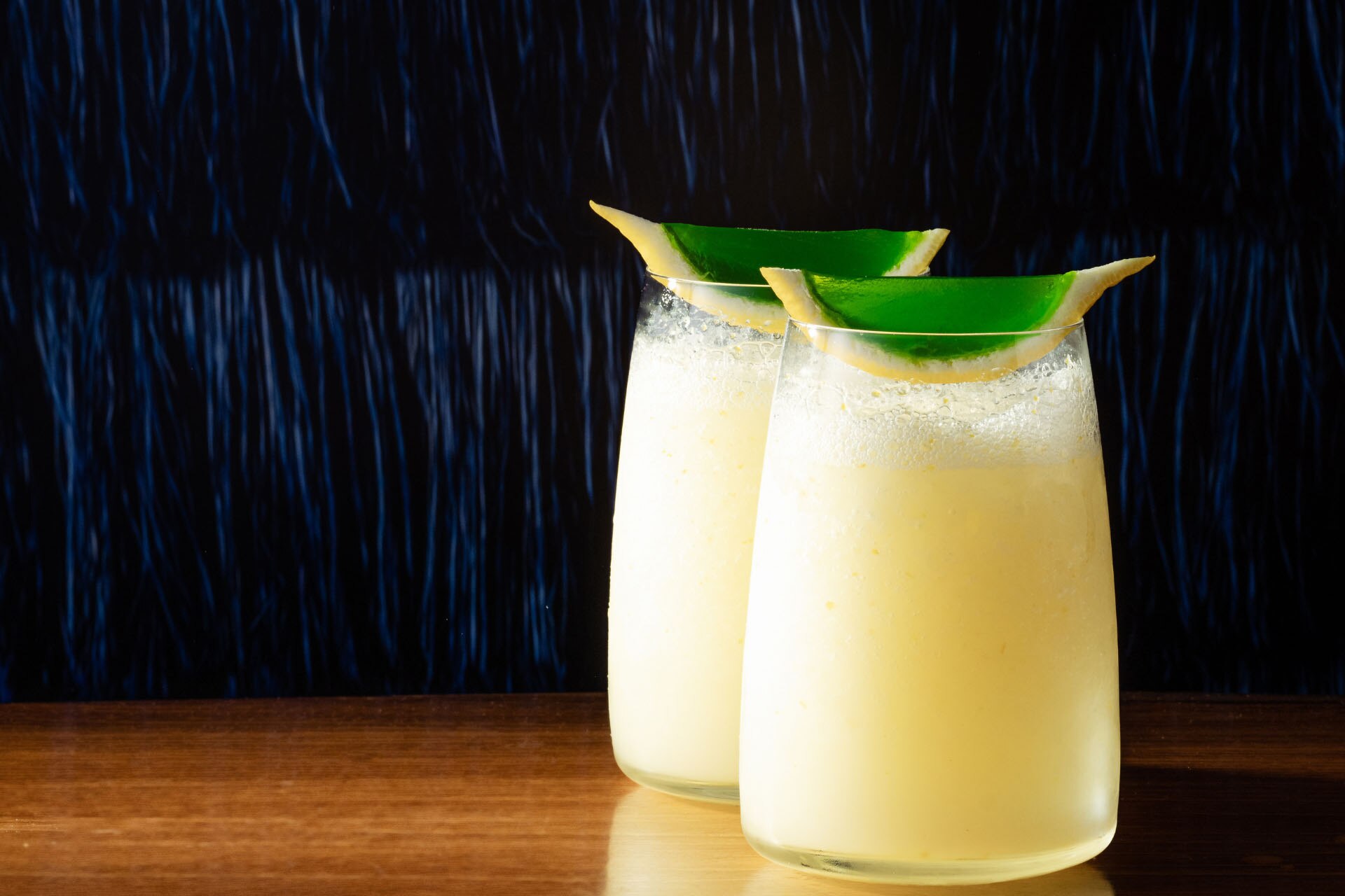 Zuma Capri | Contemporary Japanese Cuisine | Jumeirah Capri Palace