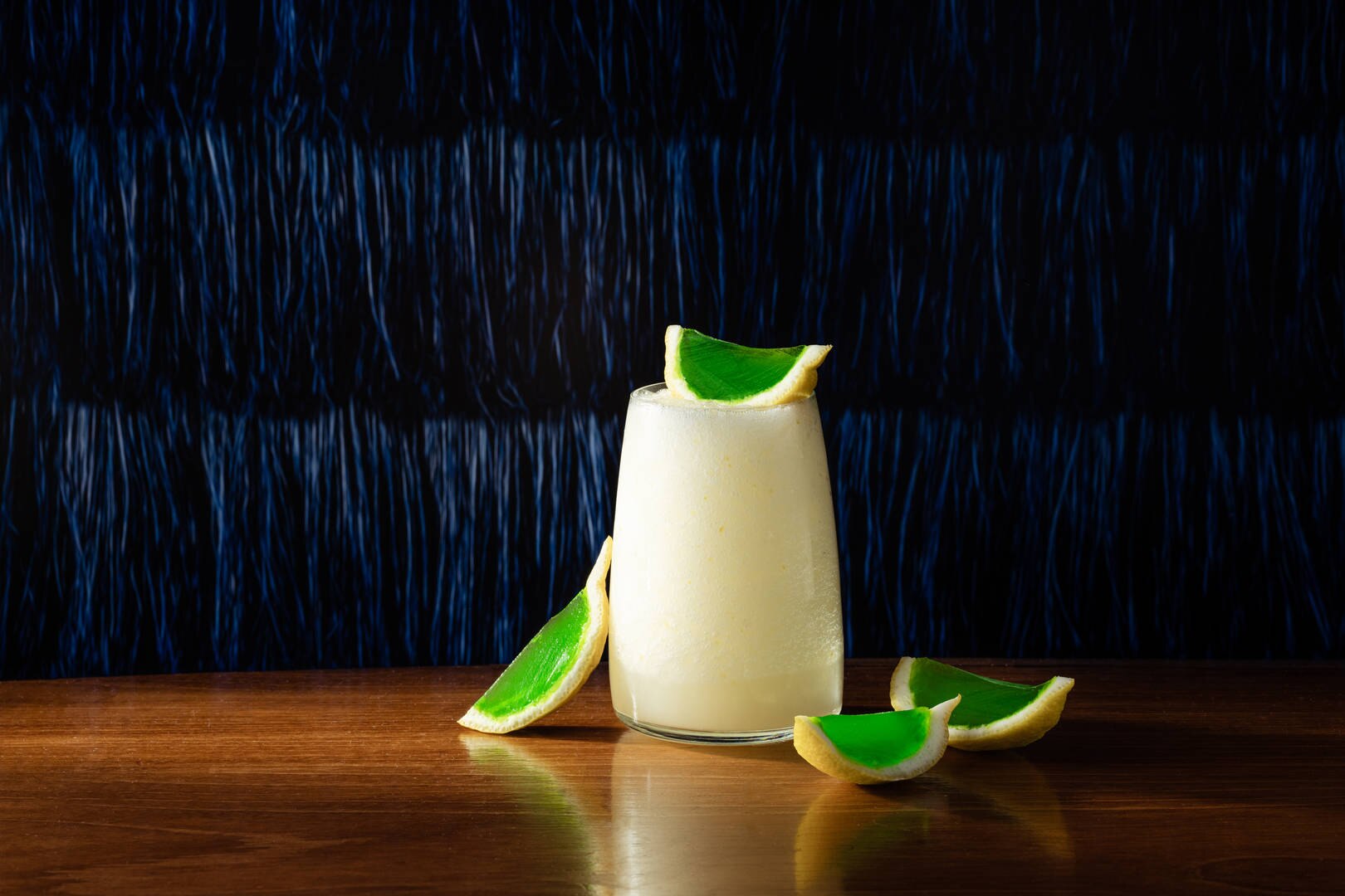 Zuma Capri opens for first summer season at Jumeirah Capri Palace