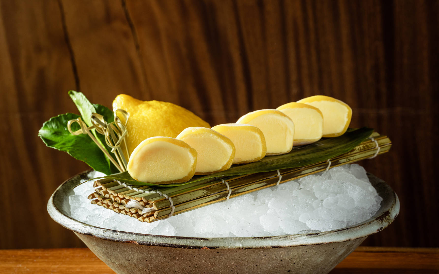 Zuma Capri opens for first summer season at Jumeirah Capri Palace