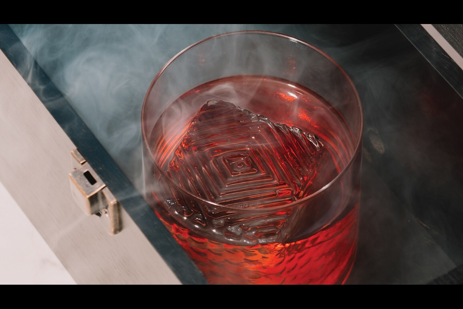 Sunset Lounge at Jumeirah Mallorca | Jumeirah