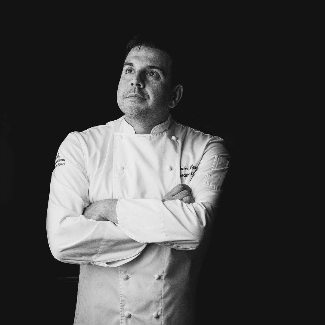 Cap Roig | Mediterranean Restaurant at Jumeirah Mallorca