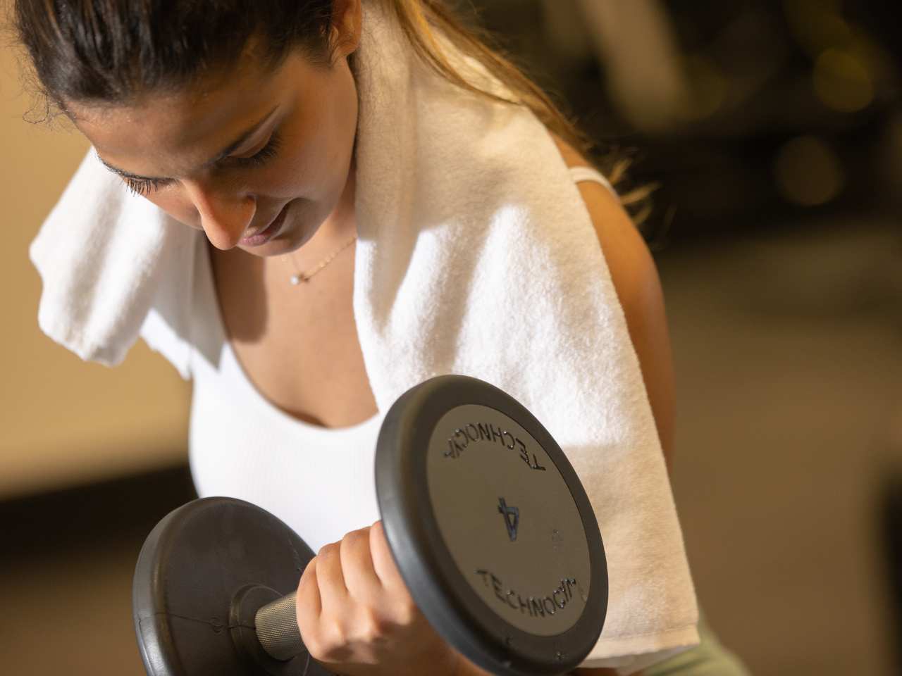 Enhance Your Well-being at Jumeirah Muscat Bay | Jumeirah