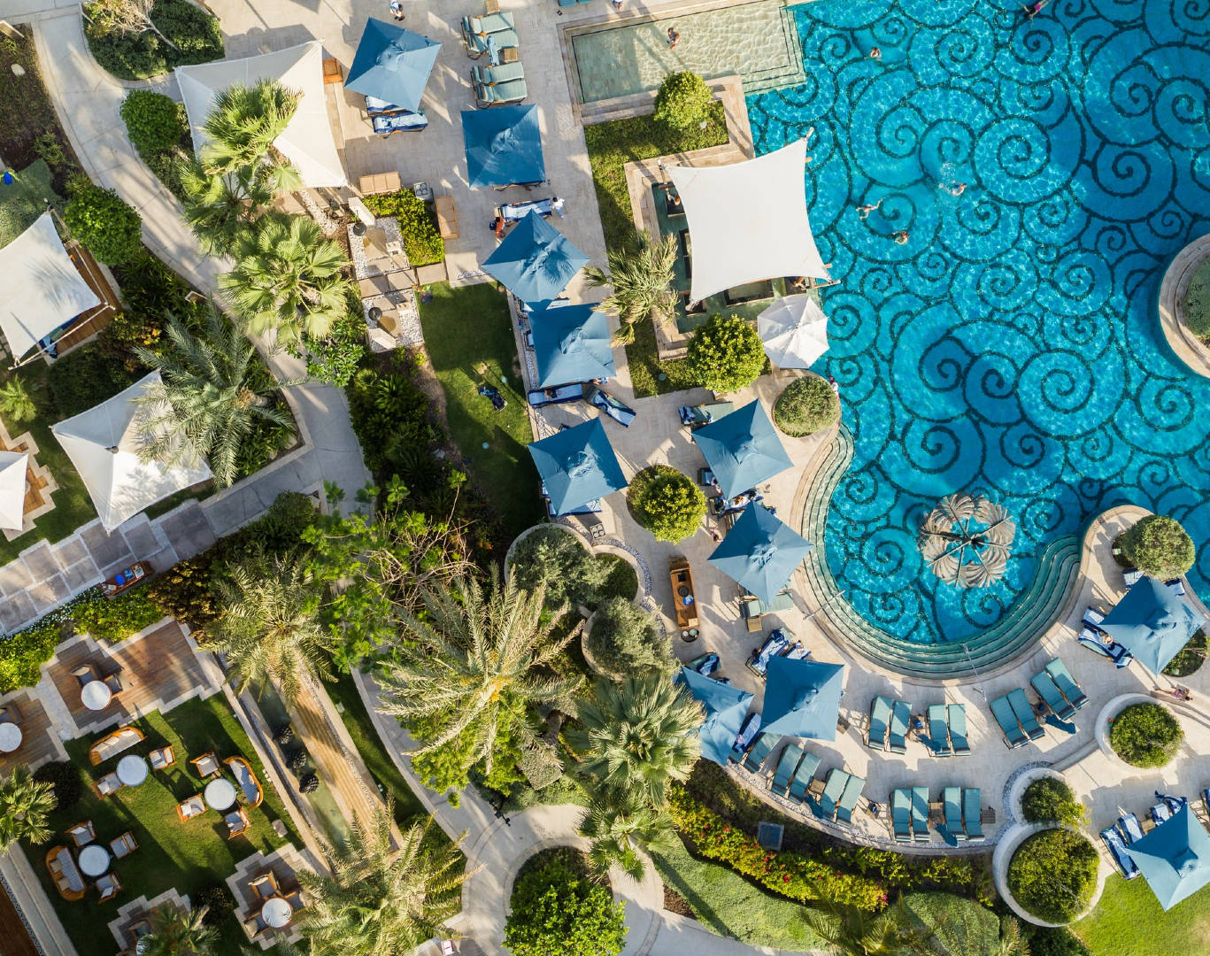 Jumeirah