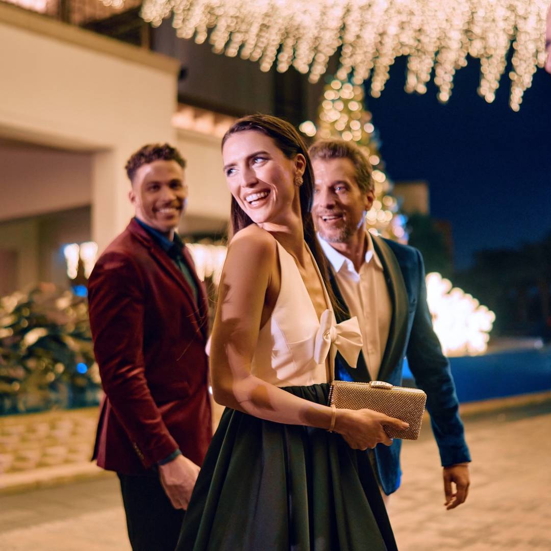 Kayto | Nikkei Restaurant at Jumeirah Al Naseem, Dubai