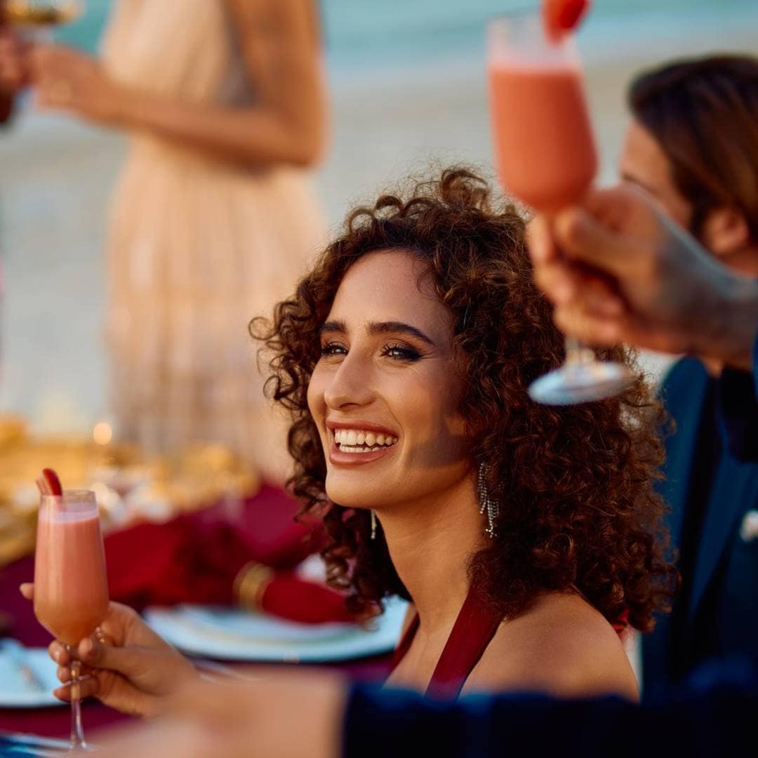 Kayto | Nikkei Restaurant at Jumeirah Al Naseem, Dubai