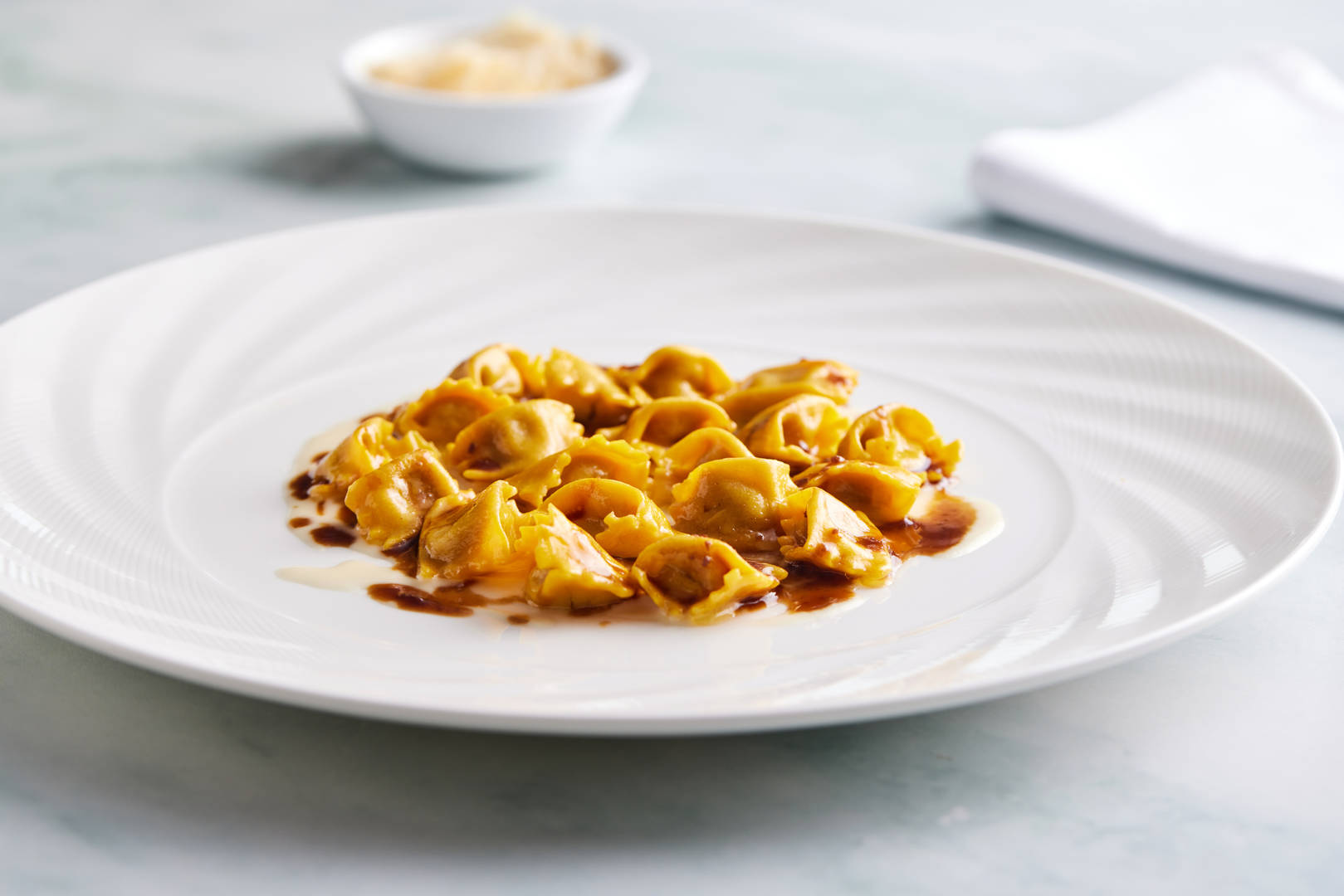 Pierchic | Restaurante italiano galardonado en Jumeirah Al Qasr, Dubái