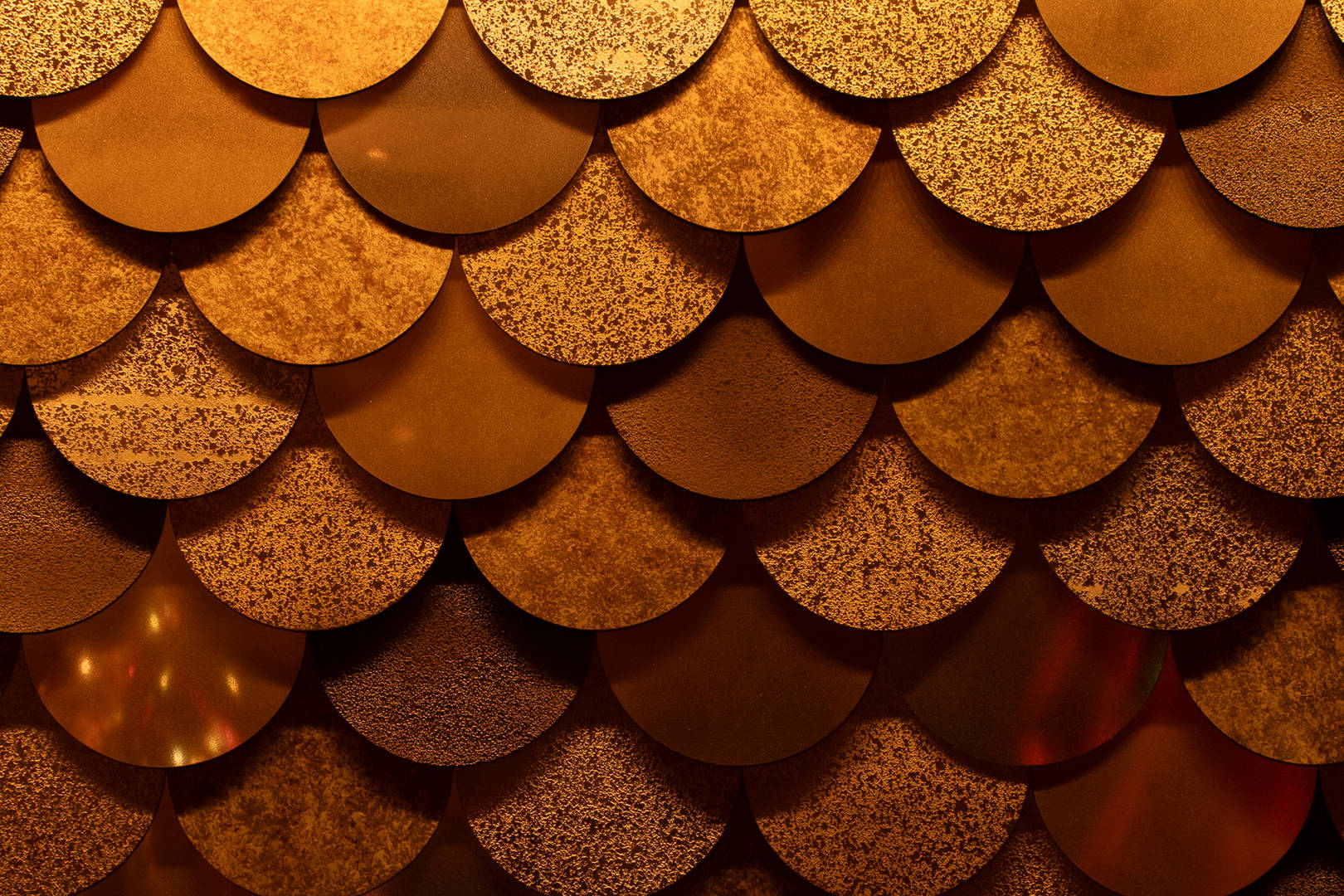 Al Mahara | Seafood Restaurant at Jumeirah Burj Al Arab, Dubai