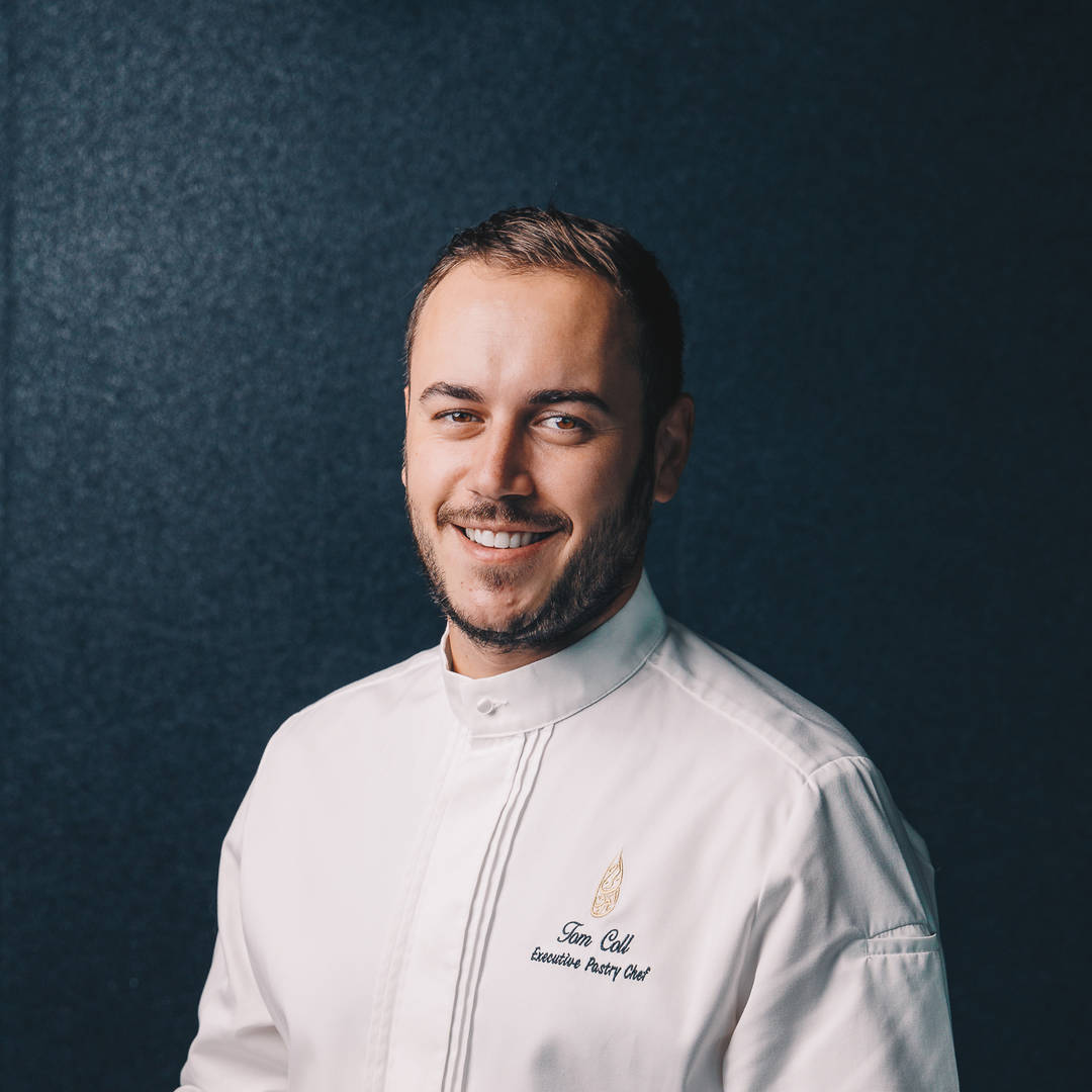 Les Desserts Pastry Boutique | Jumeirah Burj Al Arab