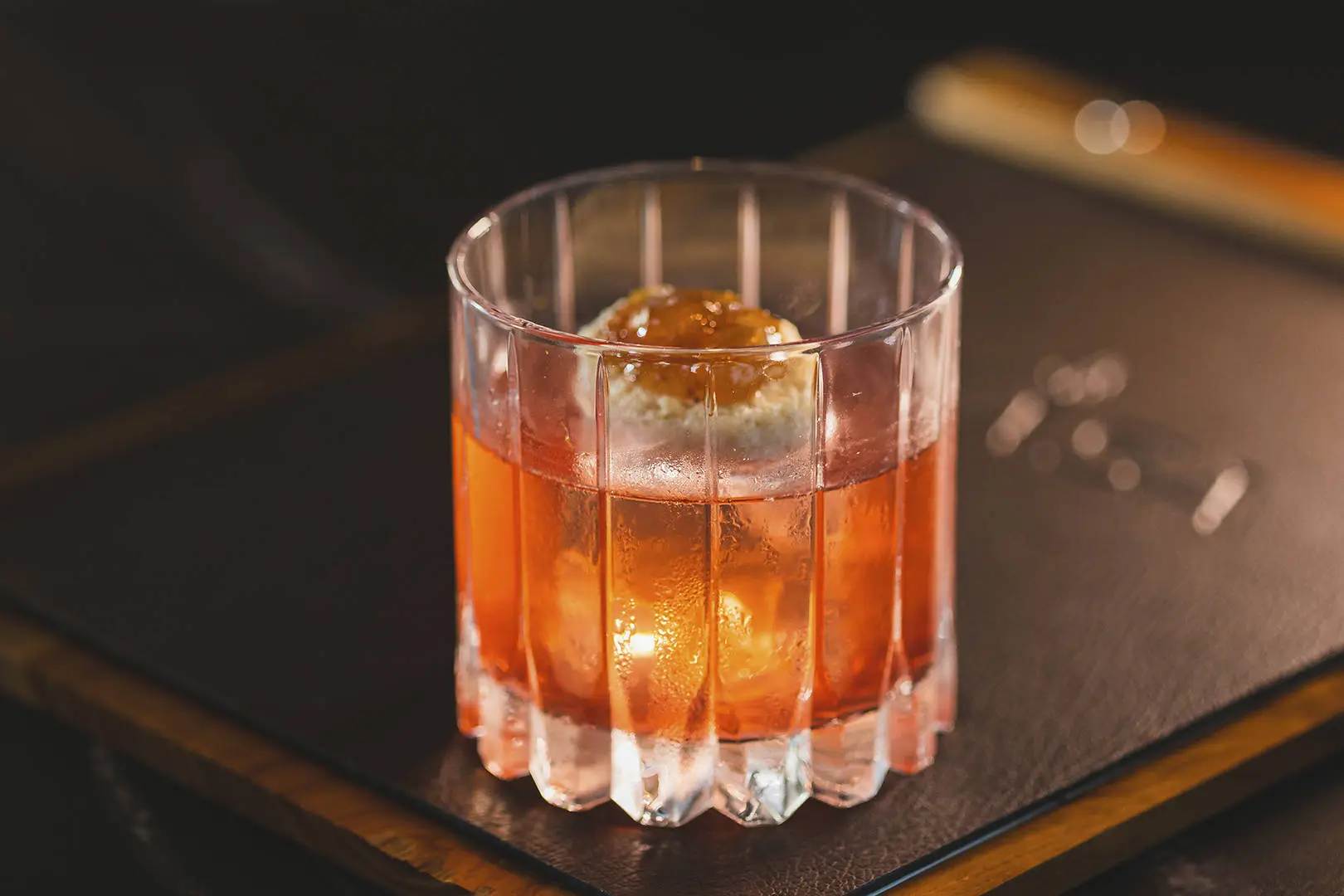 Akasa at Jumeirah Bali | Asian Grill Restaurant in Bali | Jumeirah